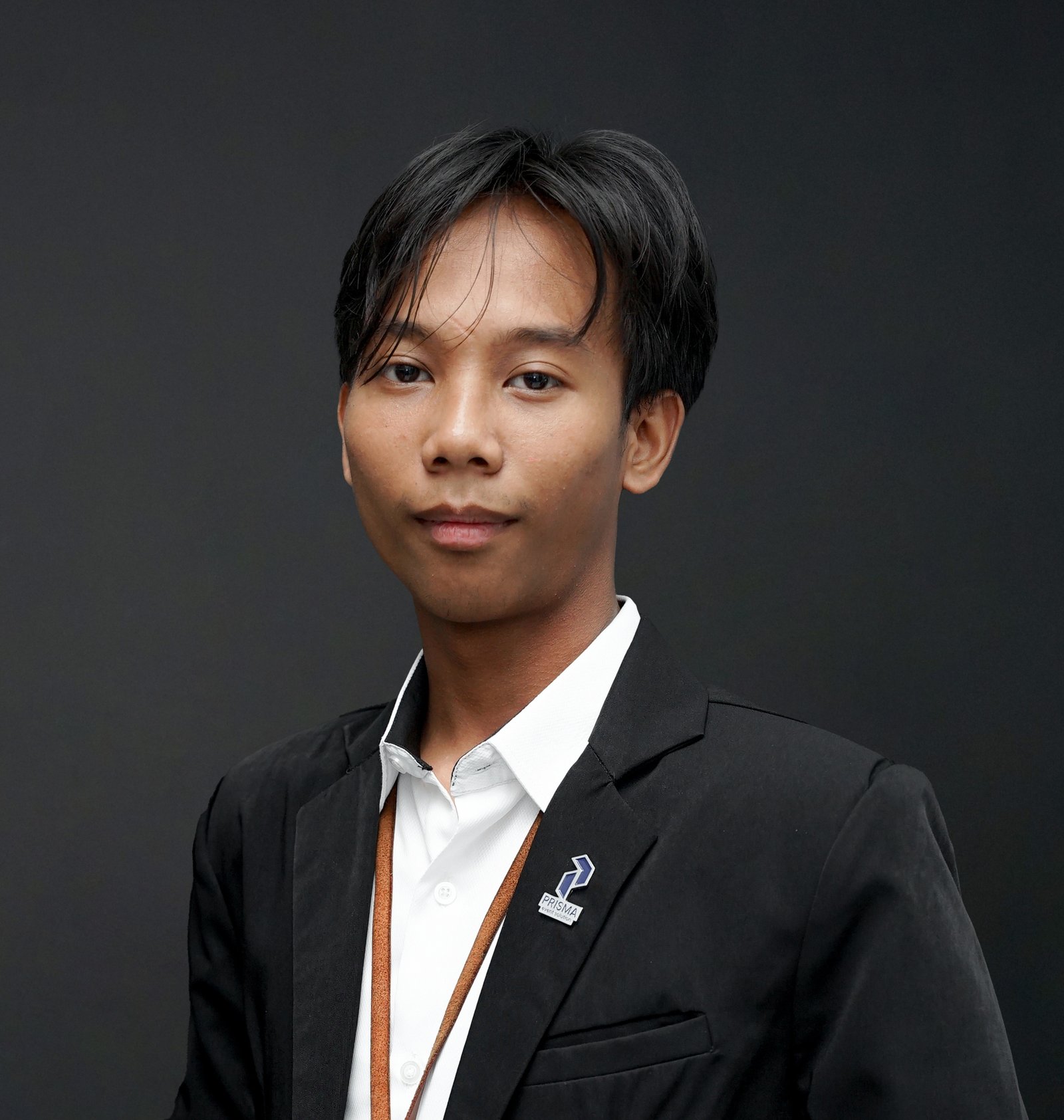 Prisma Multimedia