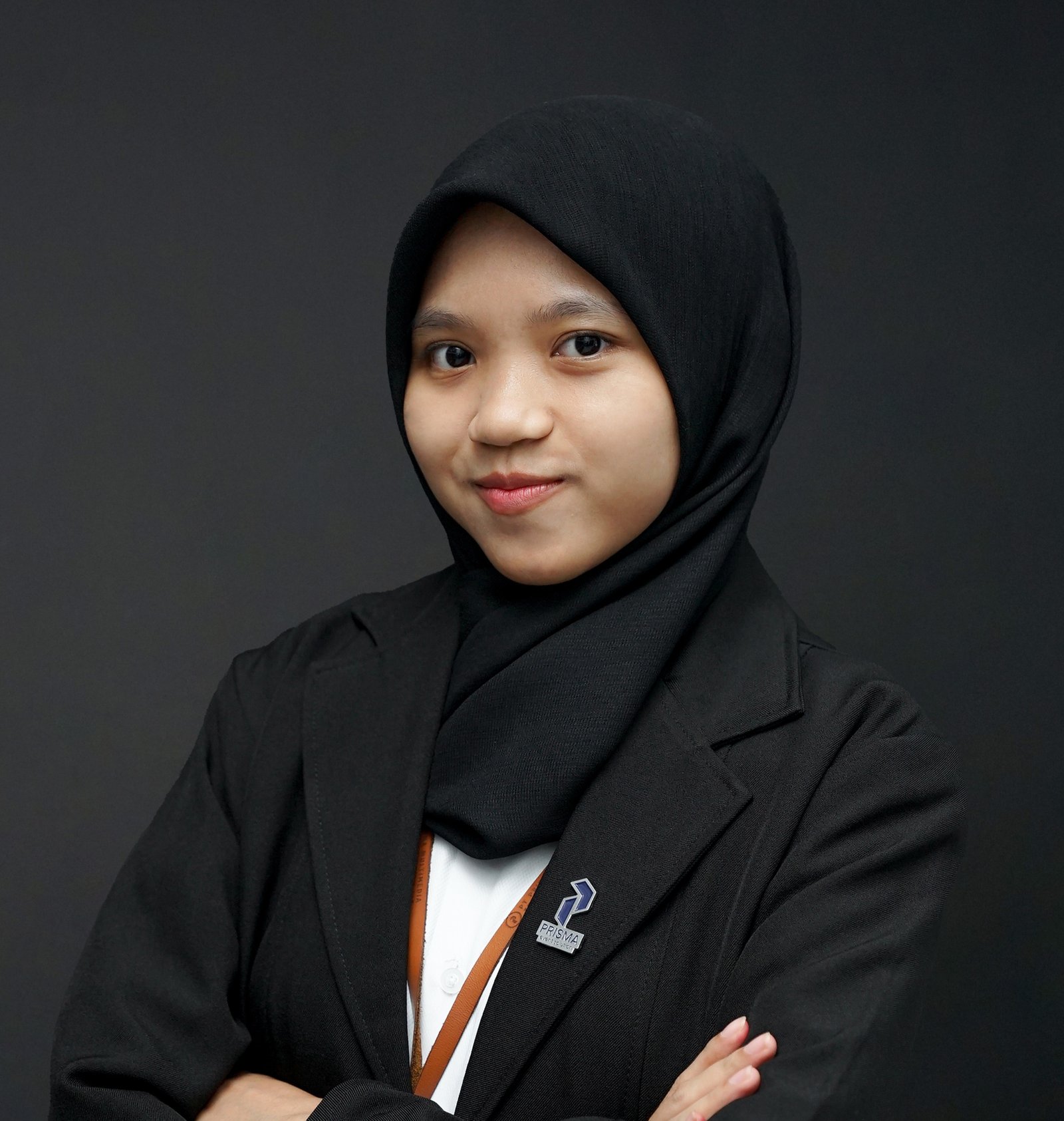 Prisma Multimedia
