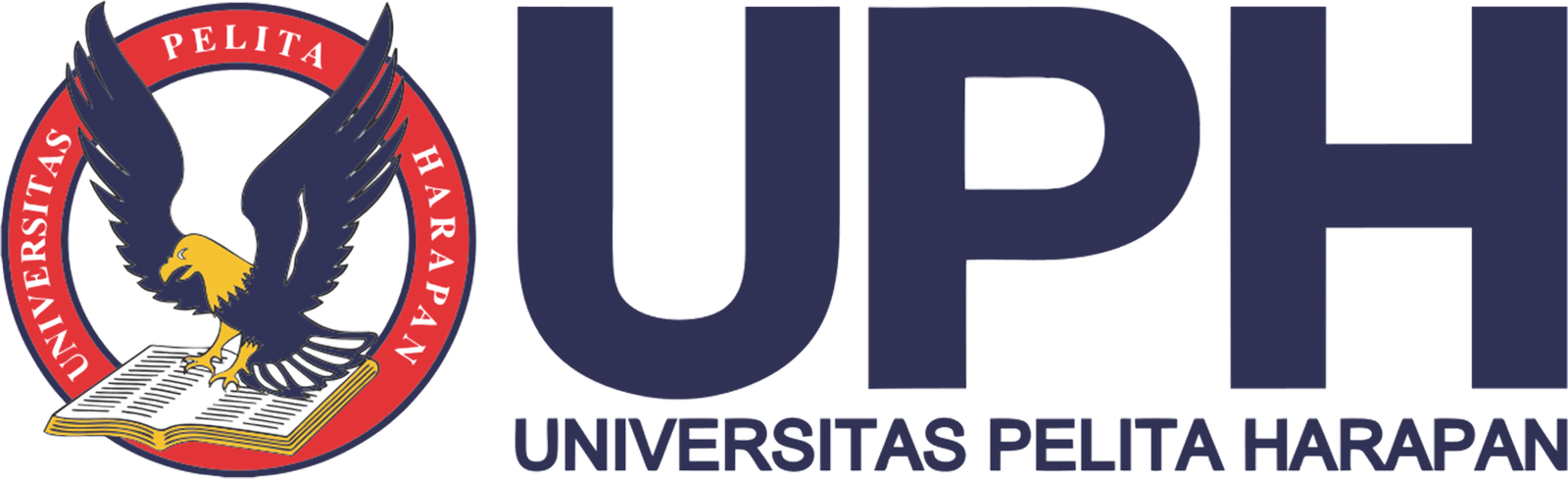 Prisma Multimedia