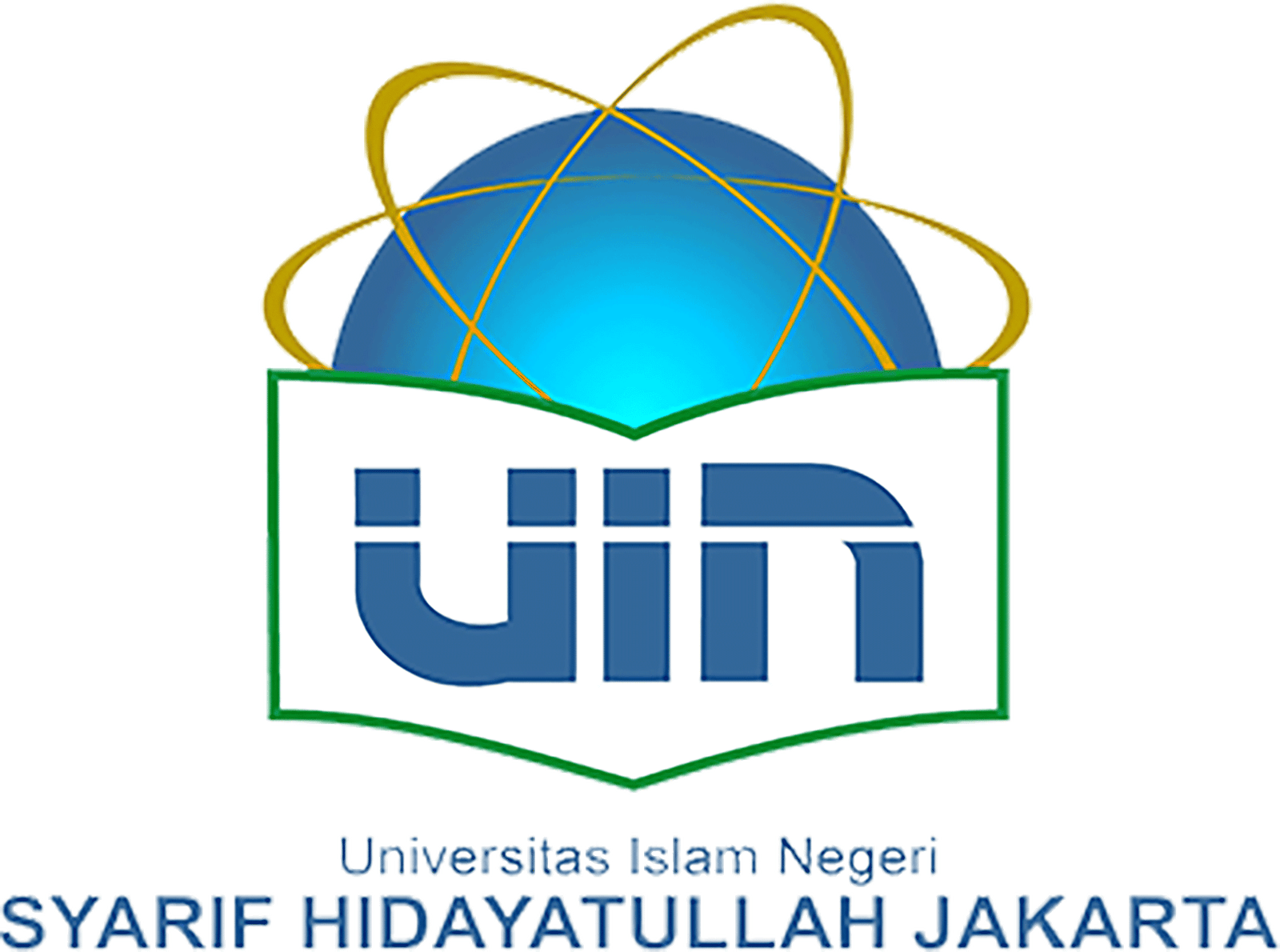 Prisma Multimedia