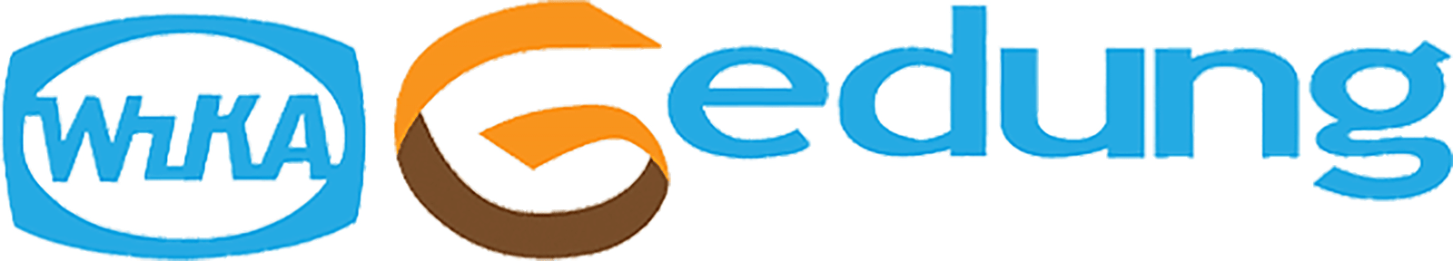 Prisma Multimedia