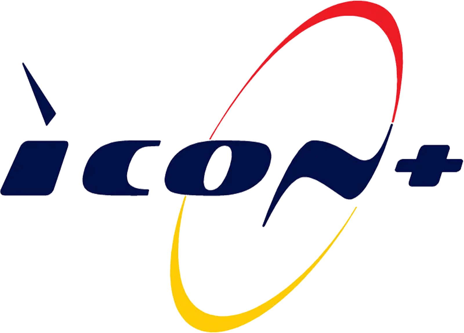 Prisma Multimedia