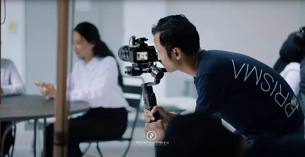 Prisma Multimedia